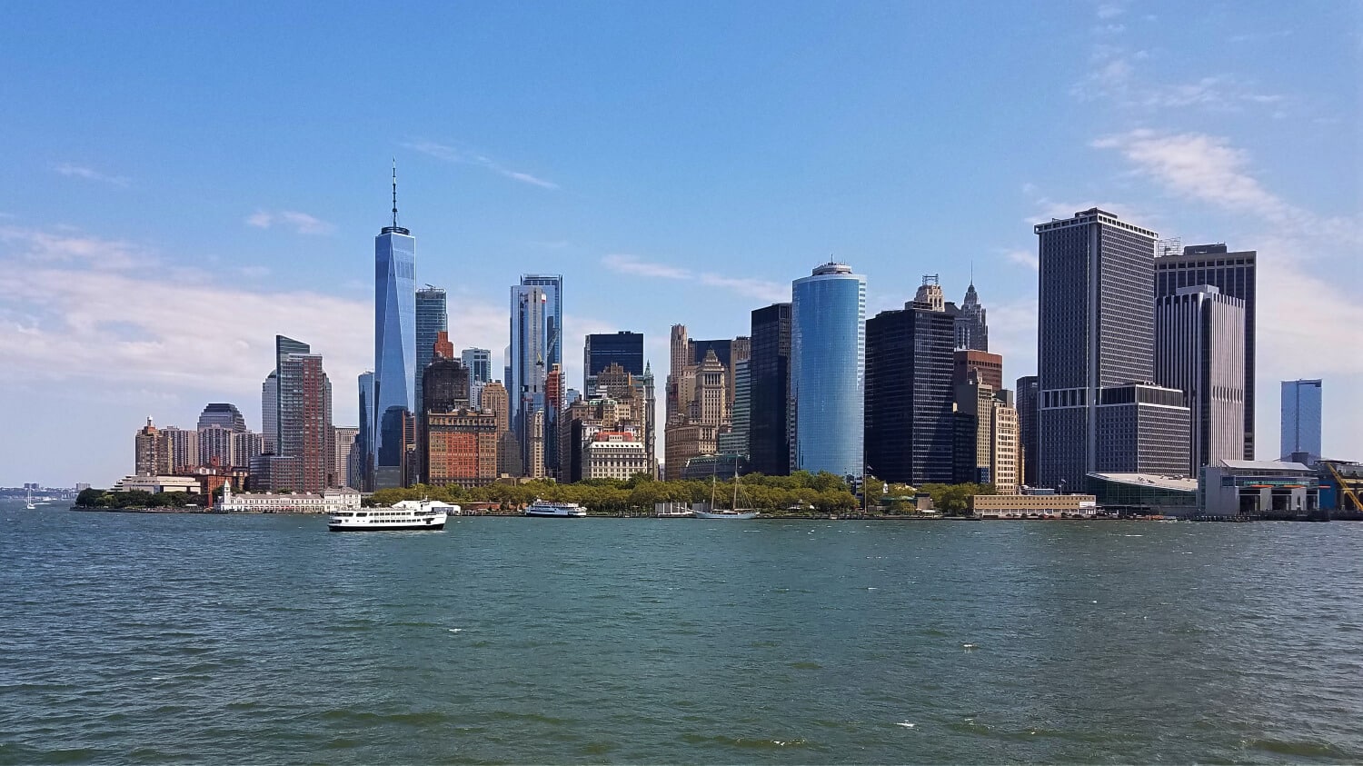 22 Best Family-Friendly Spring Break Destinations on the East Coast ...